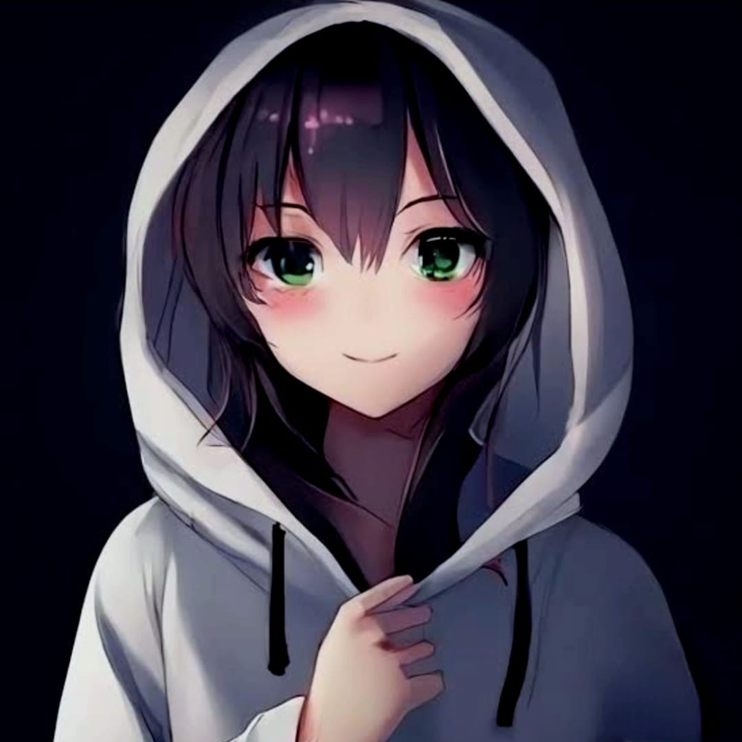 shikhar swaroop saxena portfolio